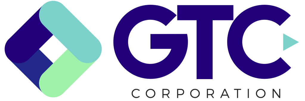 Gestion Tecnologica y Contable