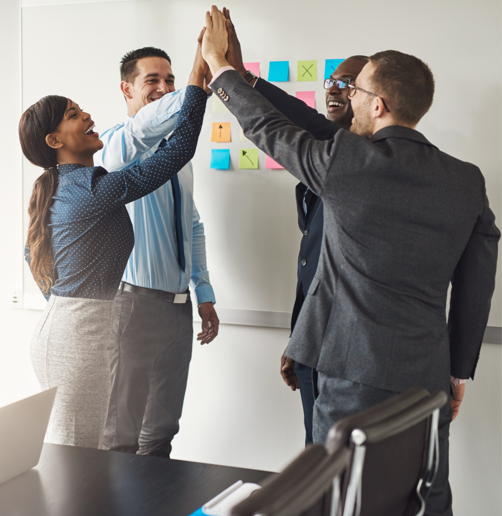 Sueco – GTC Corporation