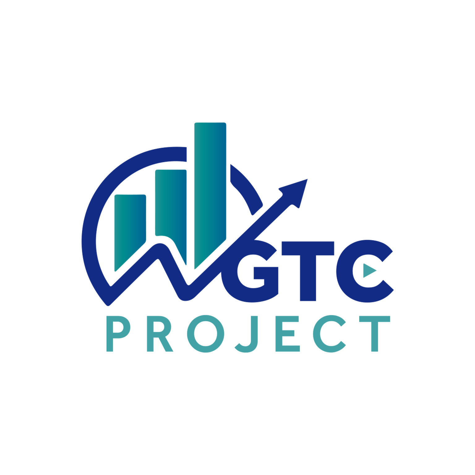 GTC Project – GTC Corporation