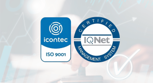 Conócenos – GTC Corporation