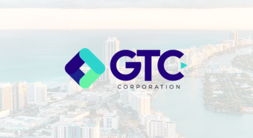Conócenos – GTC Corporation